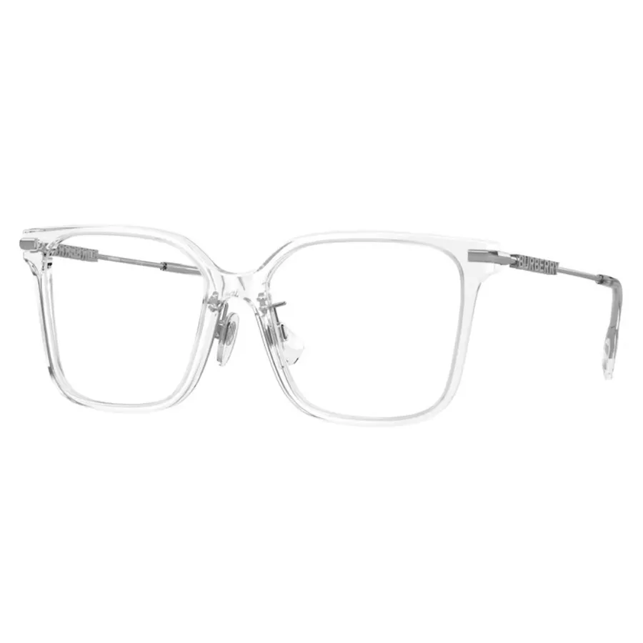 Burberry BE2376 ELIZABETH Eyeglasses - www.opticselection.com