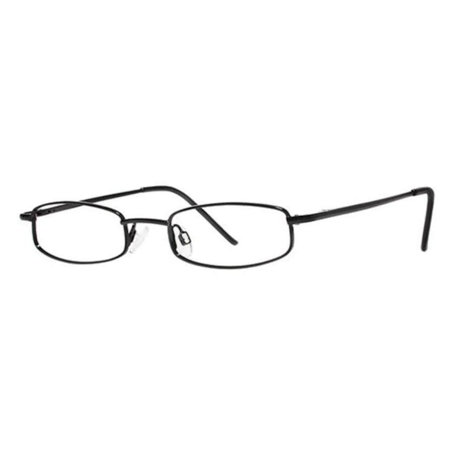 Modern Optical Prize Eyeglasses - www.opticselection.com