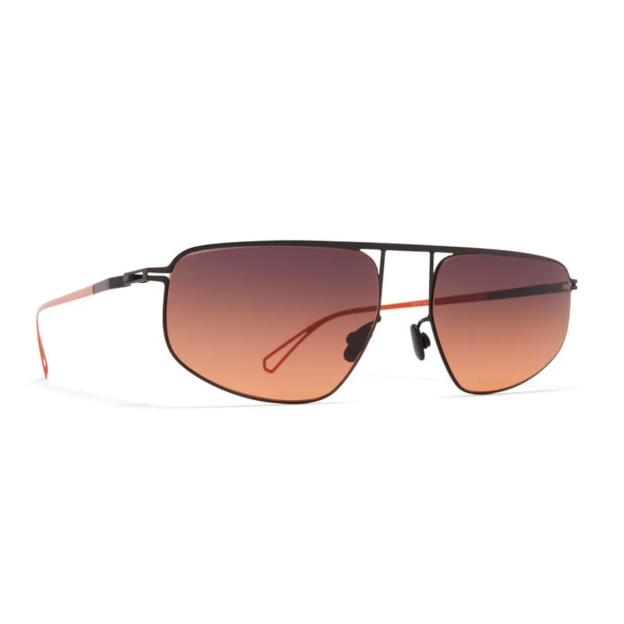 Mykita Nat Sunglasses - www.opticselection.com