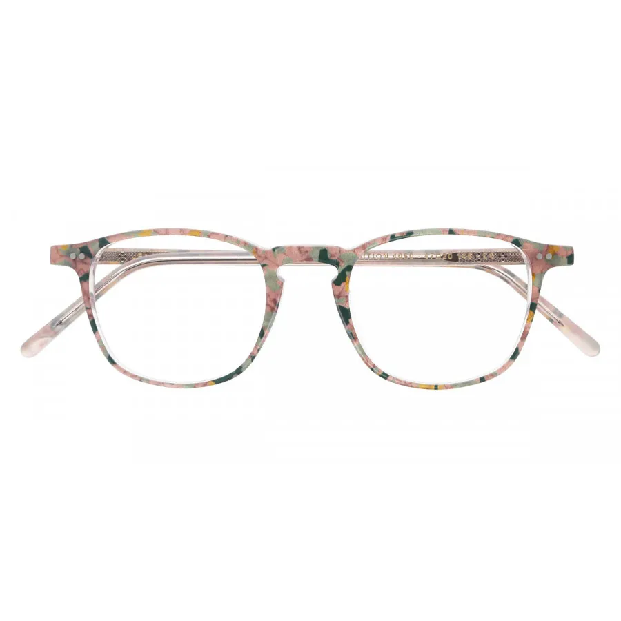 LaFont™ - Tradition - www.opticselection.com